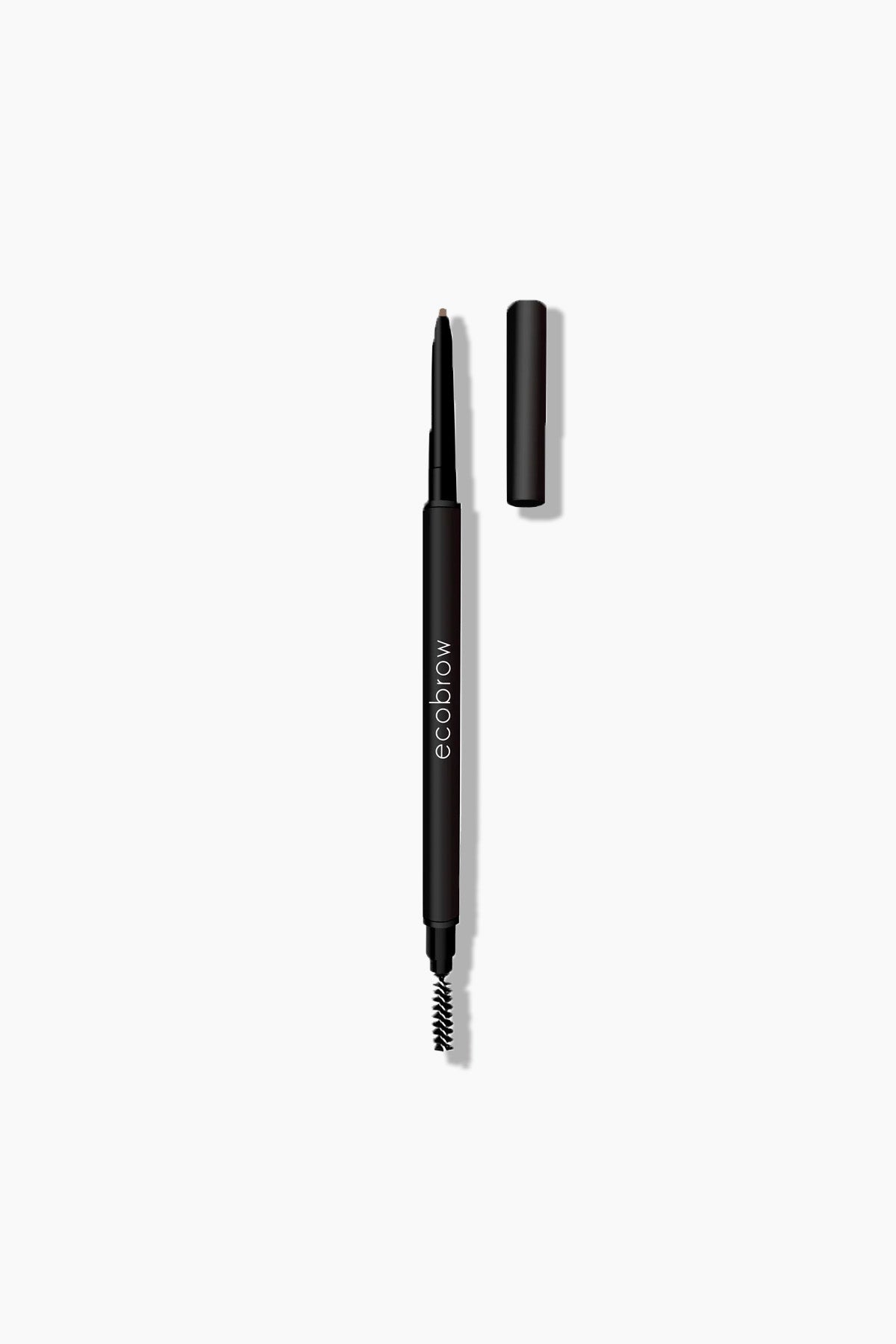 Ecobrow - Micro-Line Pencil – BLOS
