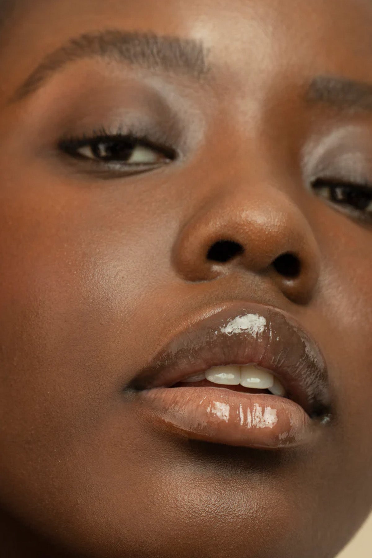 Ilia Beauty - Lip Wrap Reviving Balm – BLOS